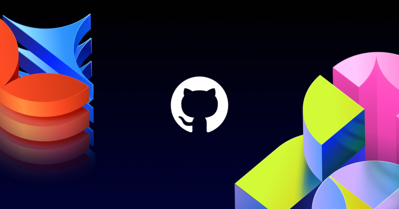 Beginners Guide To Github Uploading Files And Folders To Github The 2711