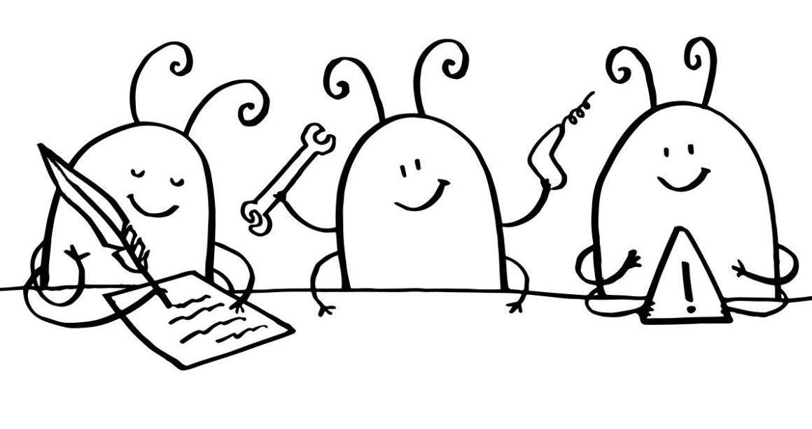 The Latest On Vulnerability Research The Github Blog 