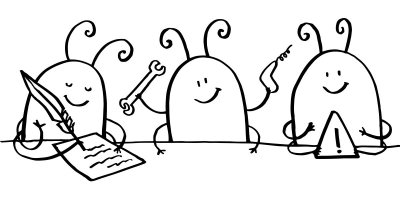 GitHub Security Lab Archives - The GitHub Blog