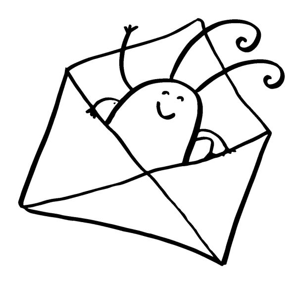 A Maintainers Guide To Vulnerability Disclosure Github Tools To Make It Simple The Github Blog