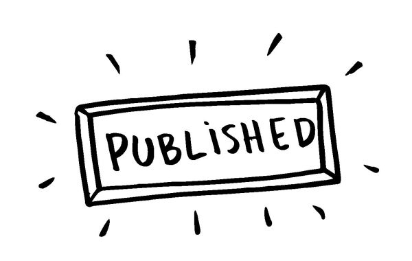 A Maintainers Guide To Vulnerability Disclosure Github Tools To Make It Simple The Github Blog