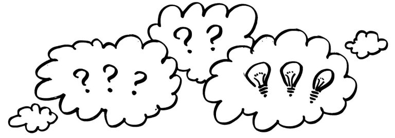 A Maintainers Guide To Vulnerability Disclosure Github Tools To Make It Simple The Github Blog