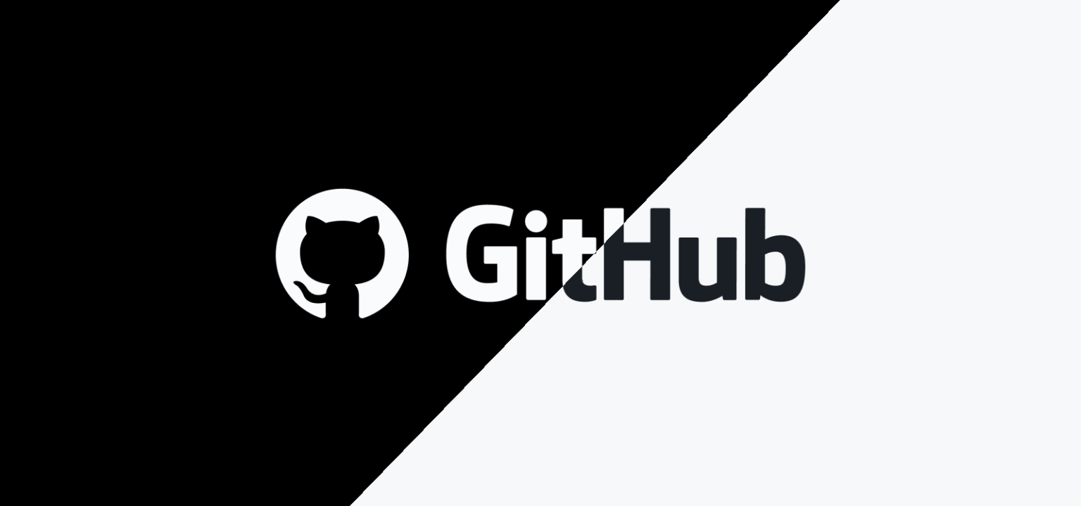 How to make your images in Markdown on GitHub adjust for dark mode and light mode - The GitHub Blog
