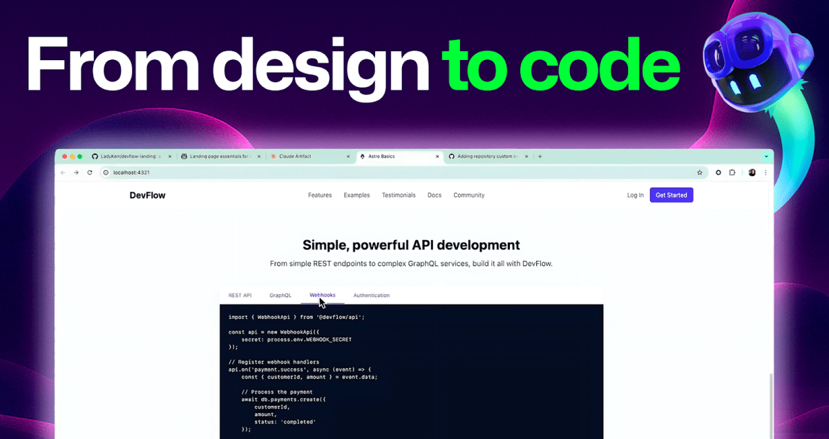 The Latest Blogs From Github The Github Blog 5946