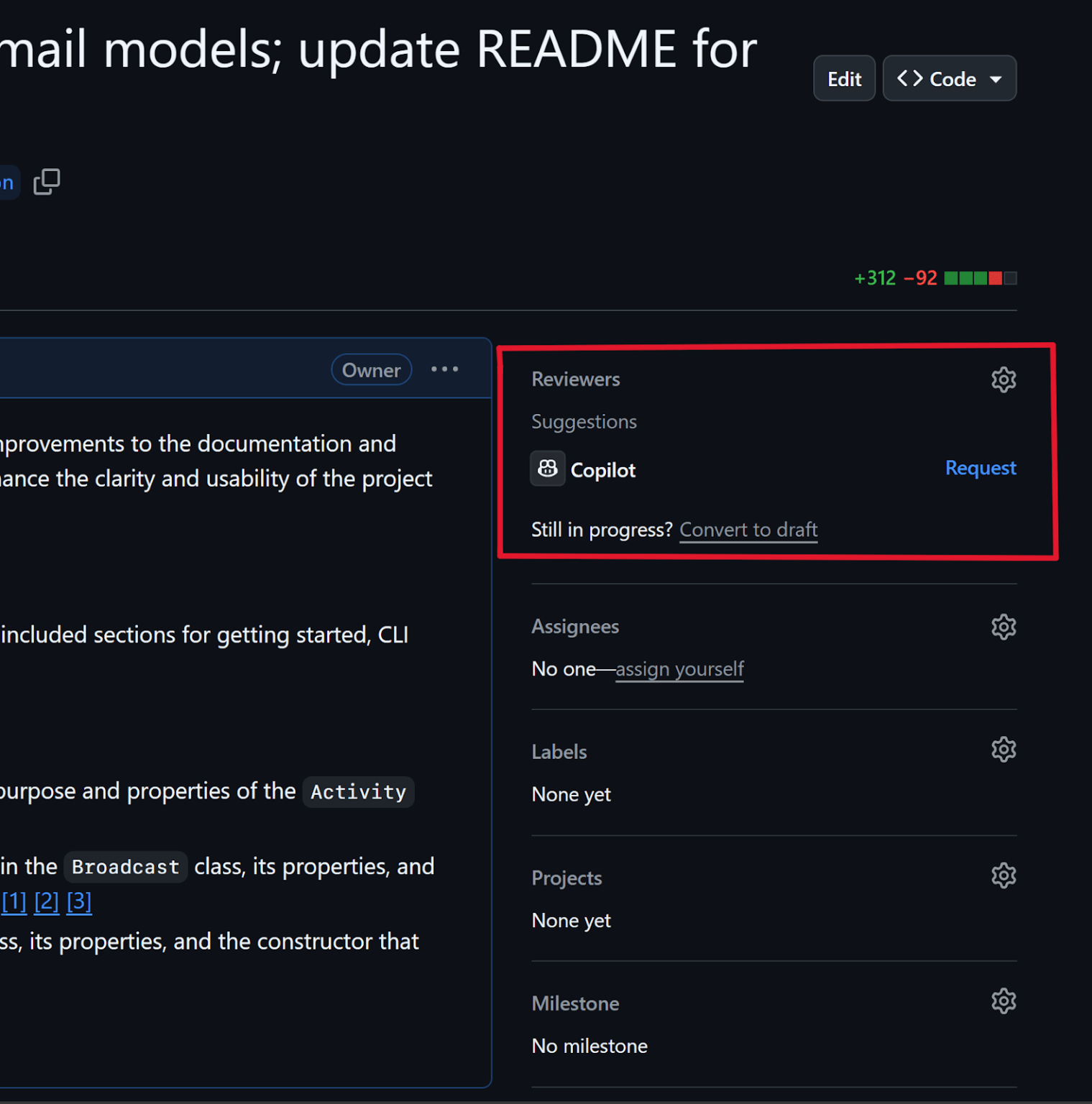 The AI-powered DevOps revolution: Redefining developer collaboration - The GitHub Blog