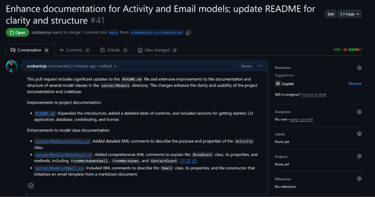 The AI-powered DevOps revolution: Redefining developer collaboration ...