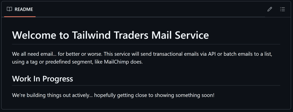 The AI-powered DevOps revolution: Redefining developer collaboration ...