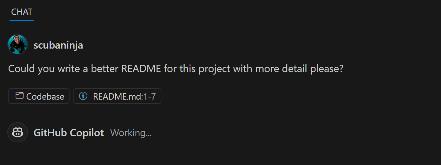 The AI-powered DevOps revolution: Redefining developer collaboration - The GitHub Blog
