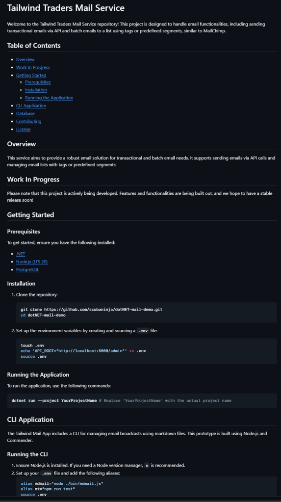 The Ai Powered Devops Revolution Redefining Developer Collaboration The Github Blog