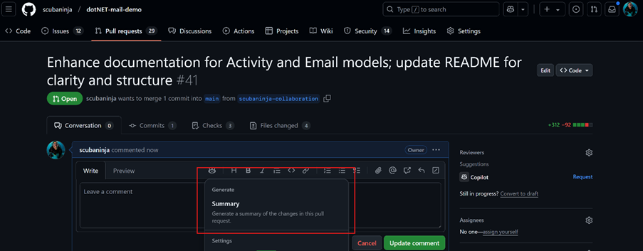 The AI-powered DevOps revolution: Redefining developer collaboration ...
