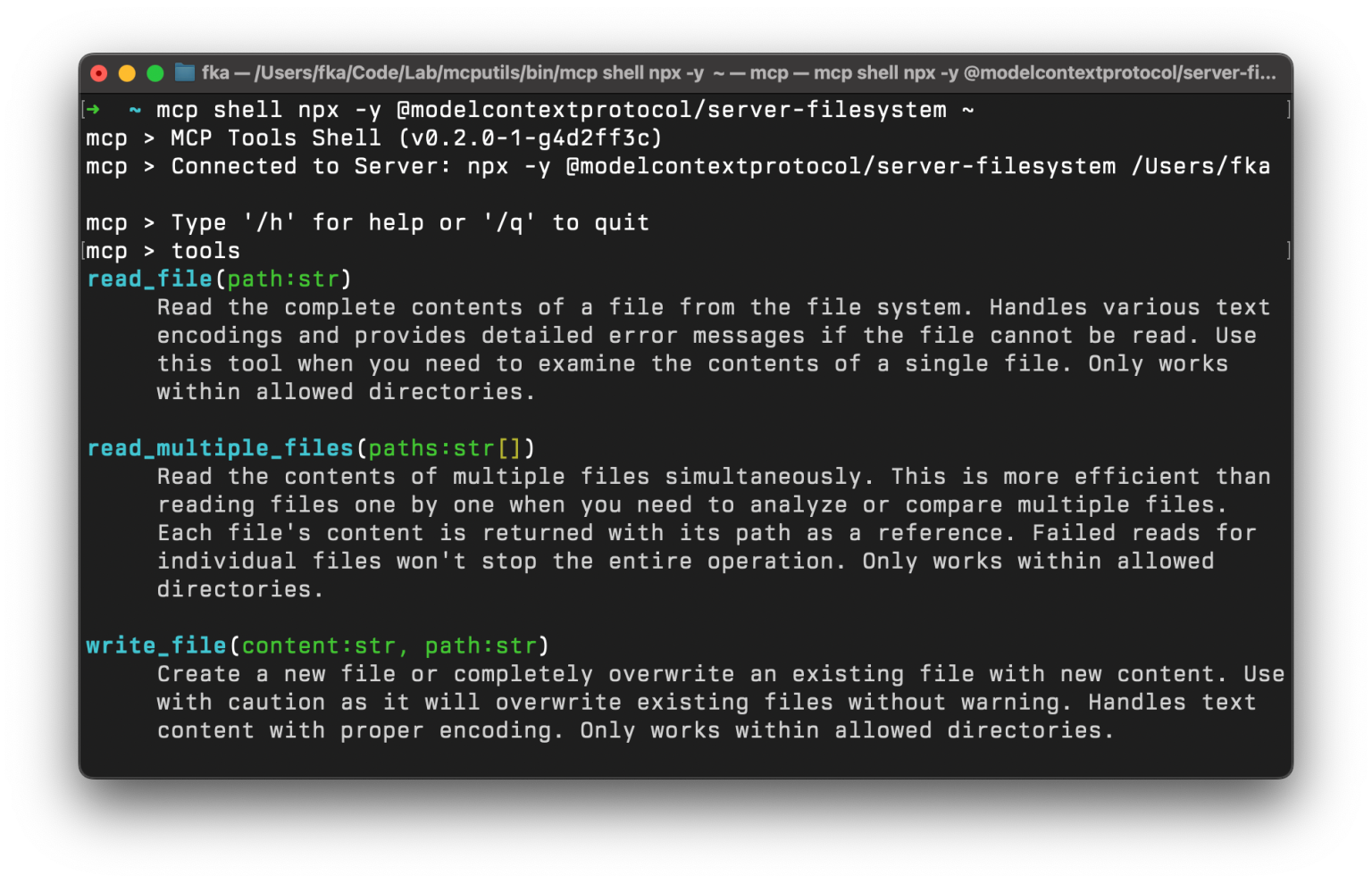 From MCP to multi-agents: The top 10 new open source AI projects on GitHub right now and why ...
