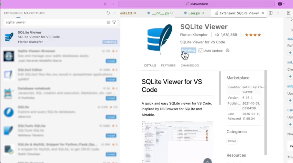 Github For Beginners Building A Rest Api With Copilot The Github Blog