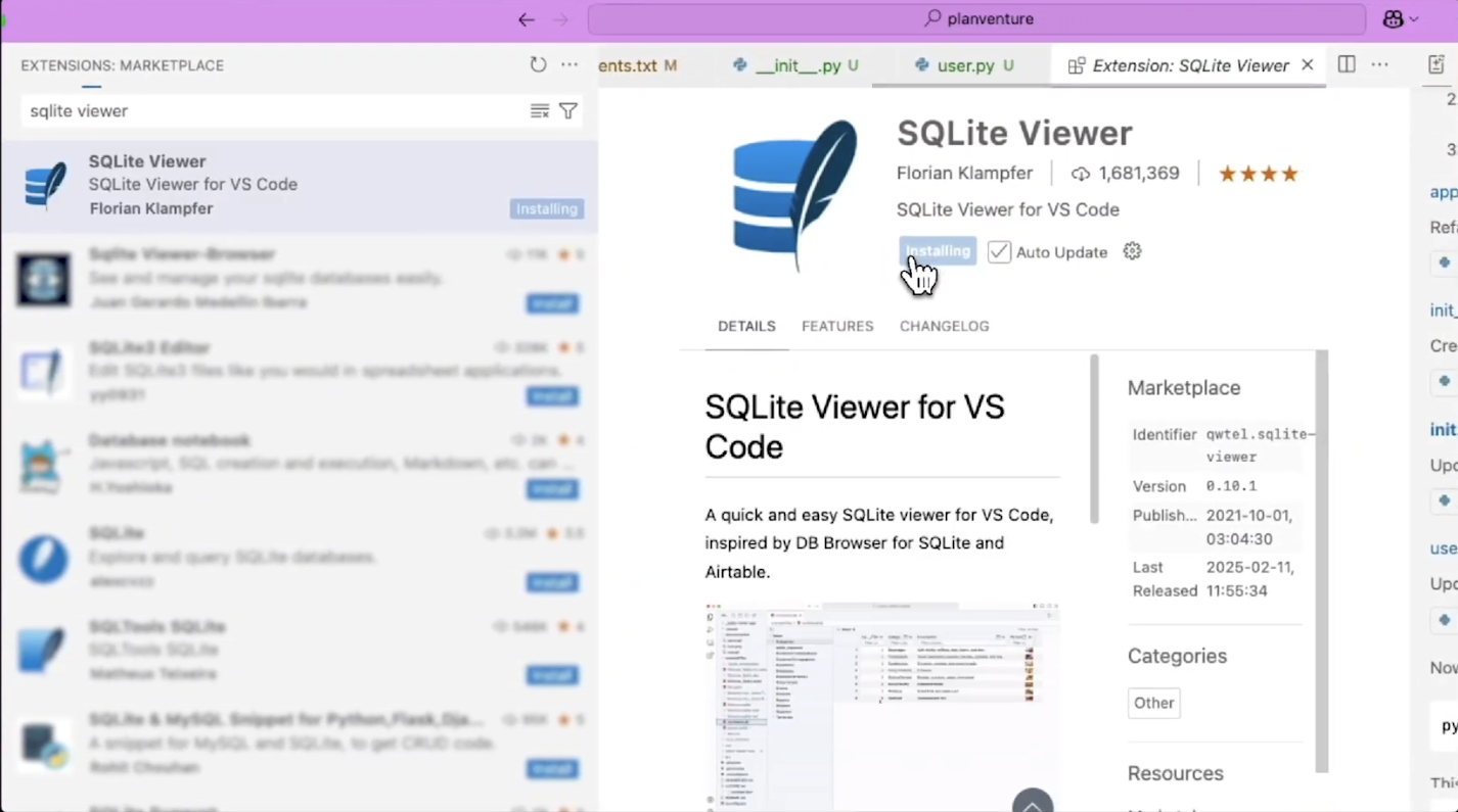 Github For Beginners Building A Rest Api With Copilot The Github Blog