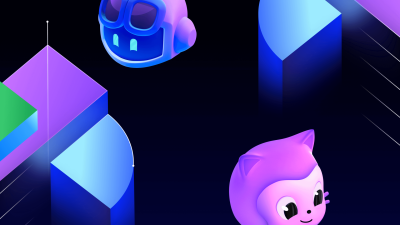 Inside GitHub: Working with the LLMs behind GitHub Copilot - The GitHub Blog