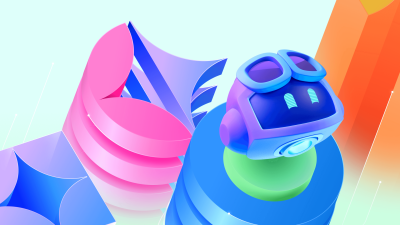 A step-by-step guide to modernizing Java projects with GitHub Copilot ...