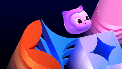 GitHub Copilot: The agent awakens - The GitHub Blog