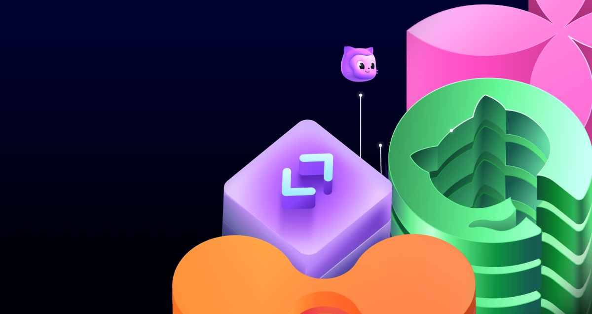 Beginner's guide to GitHub repositories: How to create your first repo ...