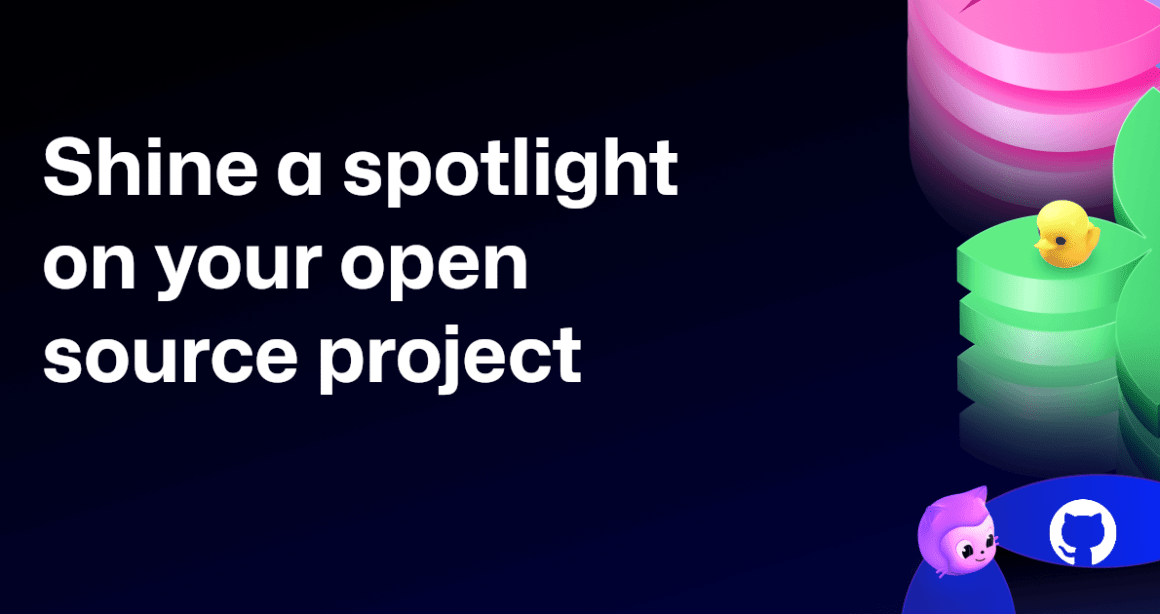 Metrics For Issues Pull Requests And Discussions The Github Blog