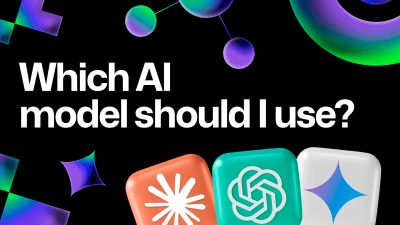 Documenting and explaining legacy code with GitHub Copilot: Tips and examples - The GitHub Blog