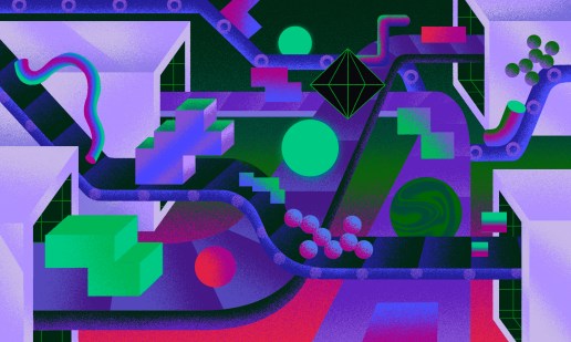 From Object Transition To Rce In The Chrome Renderer The Github Blog