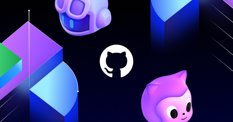 How We Built The Github Skyline Cli Extension Using Github The Github 8148
