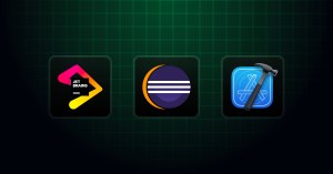 Agent mode and MCP support for Copilot in JetBrains, Eclipse, and Xcode now in public preview ...
