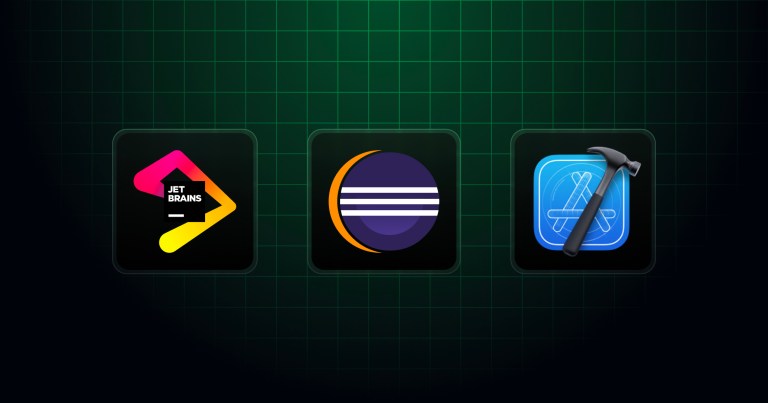 Agent mode and MCP support for Copilot in JetBrains, Eclipse, and Xcode now in public preview ...