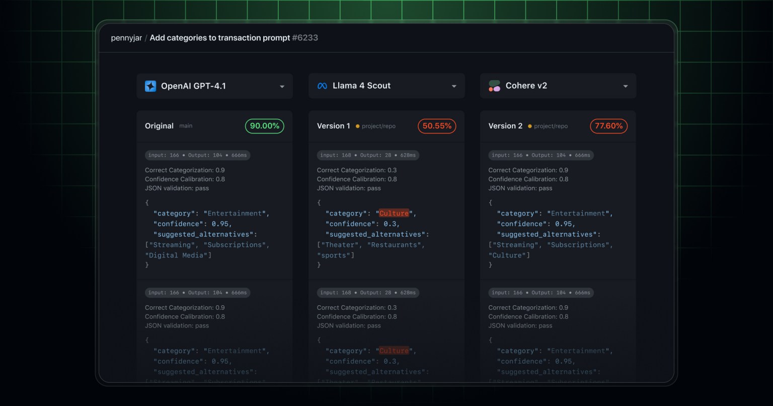GitHub Models built into your repository is in public preview - GitHub ...