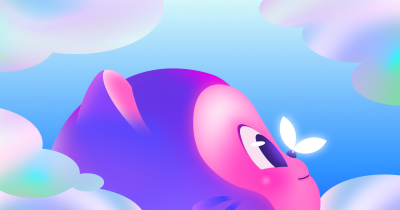 Agents panel: Launch Copilot coding agent tasks anywhere on GitHub ...