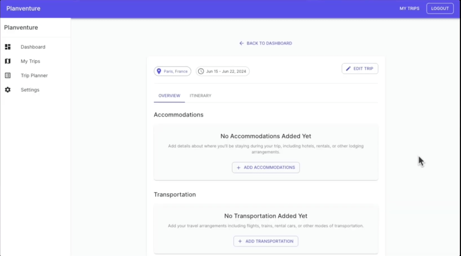 Github For Beginners Building A React App With Github Copilot The Github Blog