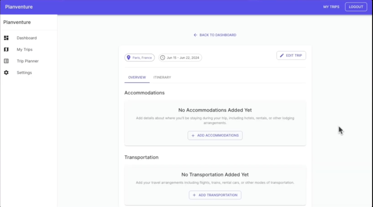 Github For Beginners Building A React App With Github Copilot The Github Blog
