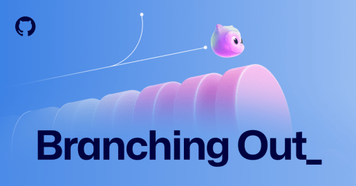 GitHub for Beginners: How to get started with GitHub Copilot - The ...