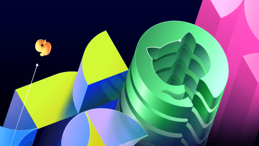 Why And How Github Encrypts Sensitive Database Columns Using 6578