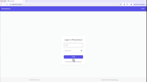 GitHub for Beginners: Building a React App with GitHub Copilot - The ...