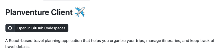 GitHub for Beginners: Building a React App with GitHub Copilot - The GitHub Blog