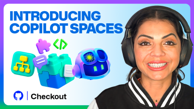 How to generate unit tests with GitHub Copilot: Tips and examples - The ...