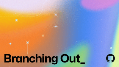 Why Python keeps growing, explained - The GitHub Blog