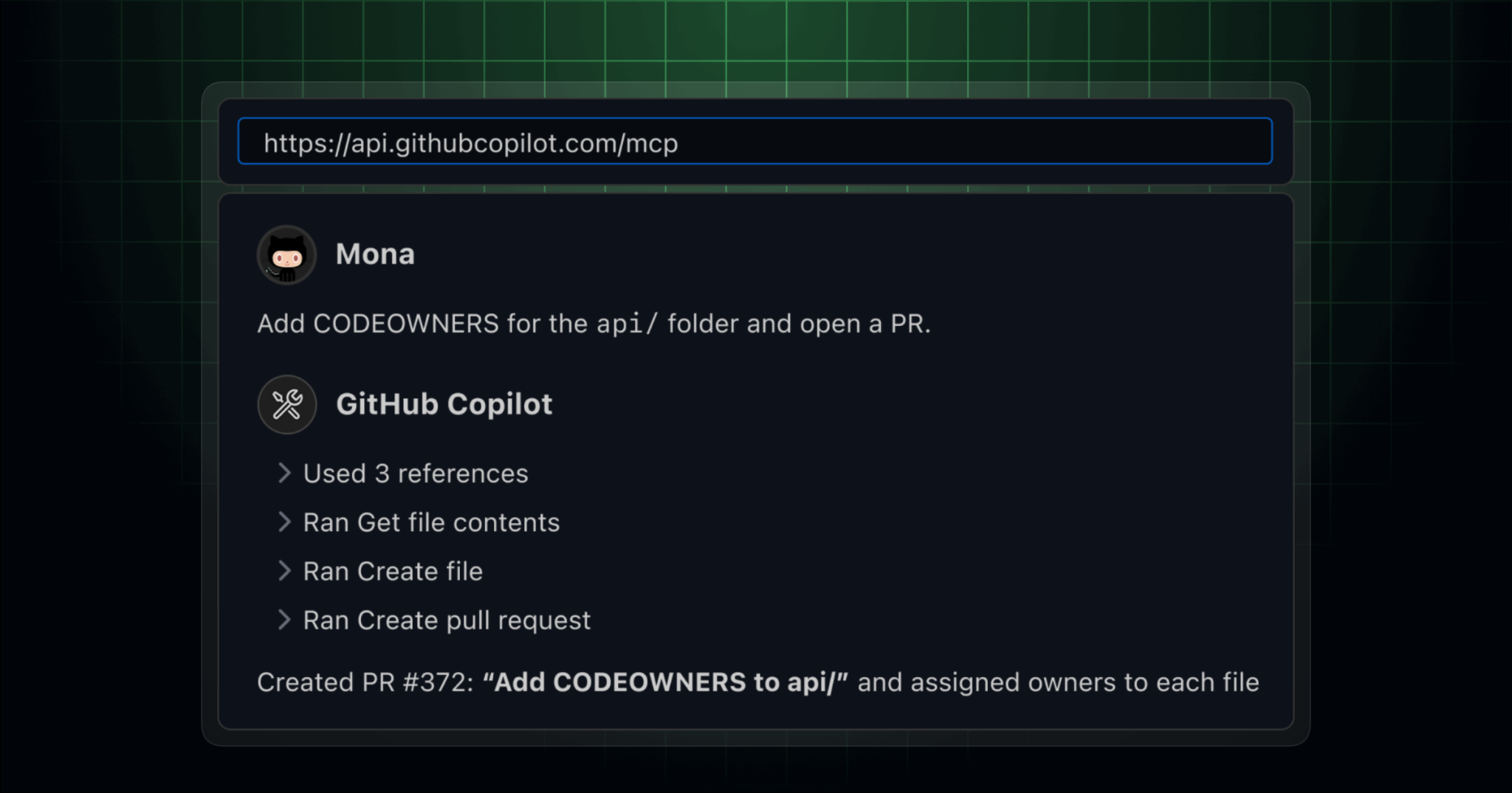 Remote GitHub MCP Server is now in public preview - GitHub Changelog