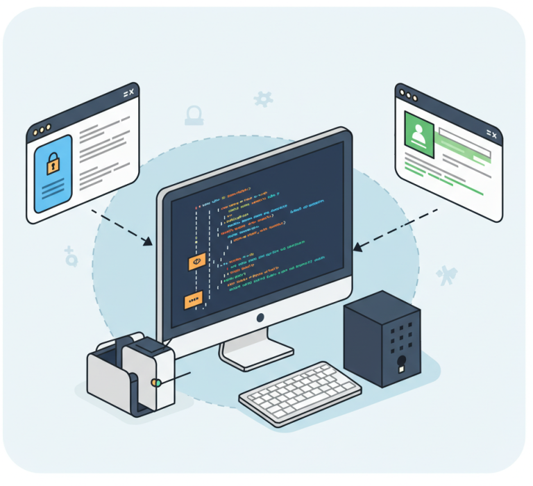 Modeling CORS frameworks with CodeQL to find security vulnerabilities ...