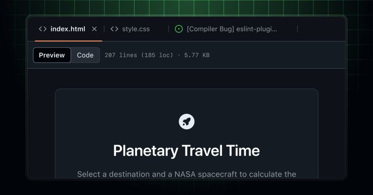 New Copilot Chat features now generally available on GitHub - GitHub Changelog