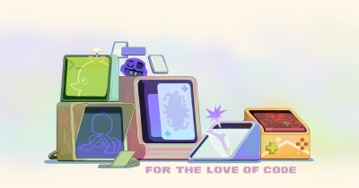 Celebrating 15 years of Git: An interview with Git maintainer Junio ...