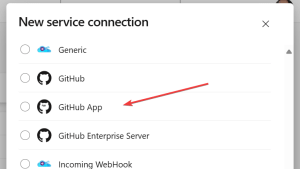 How to streamline GitHub API calls in Azure Pipelines - The GitHub Blog