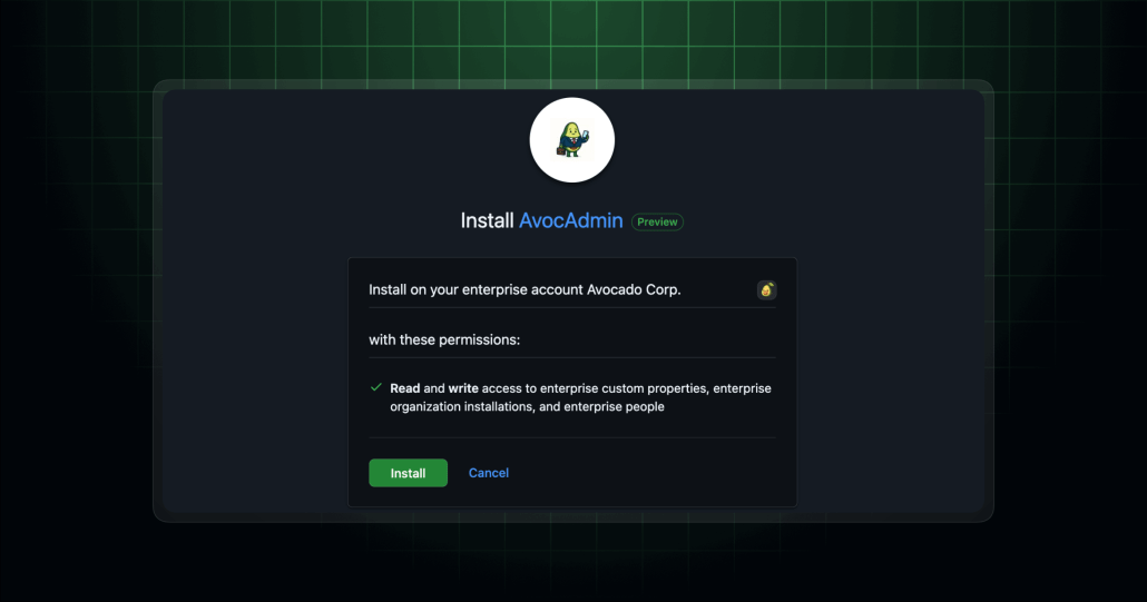 Enterprise-level access for GitHub Apps and installation automation APIs - GitHub Changelog