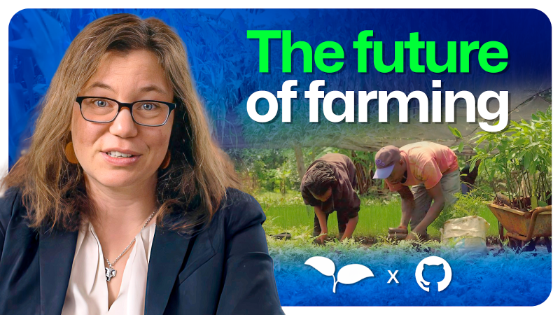 The Latest On Open Source The Github Blog