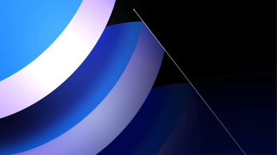 Partitioning GitHub’s relational databases to handle scale - The GitHub Blog