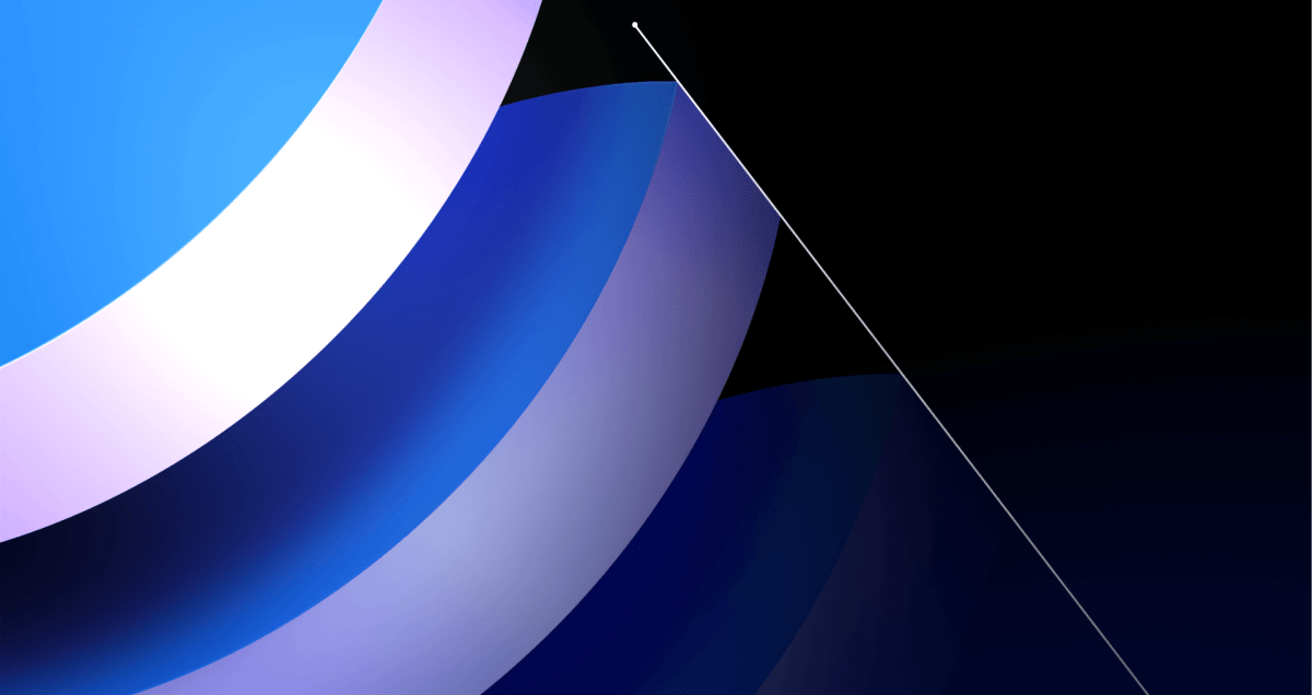 How Github Uses Codeql To Secure Github The Github Blog
