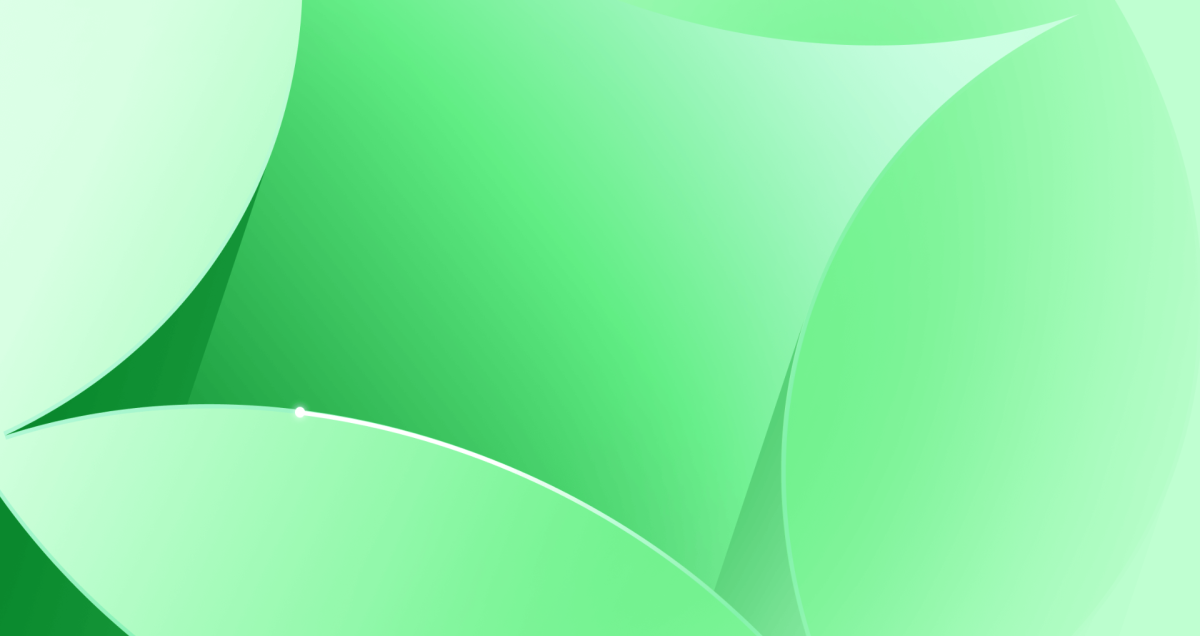 When To Choose Github Hosted Runners Or Self Hosted Runners With Github Actions The Github Blog