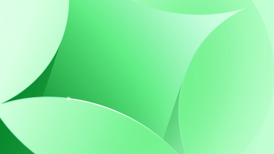 Inside GitHub: How we hardened our SAML implementation - The GitHub Blog