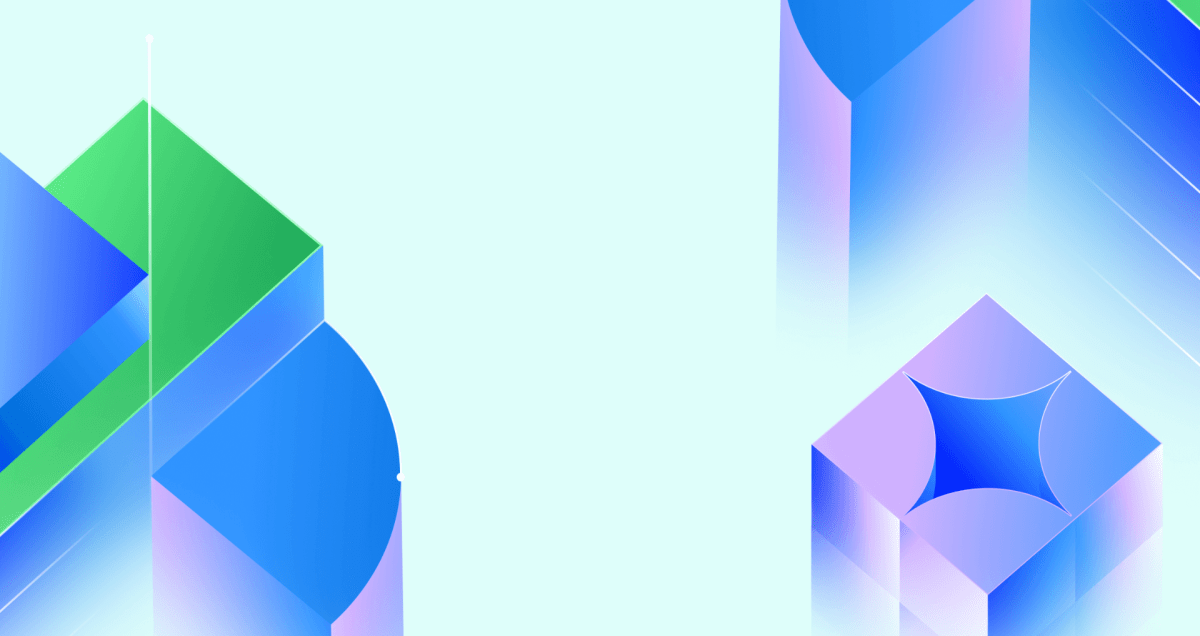 How to streamline GitHub API calls in Azure Pipelines - The GitHub Blog