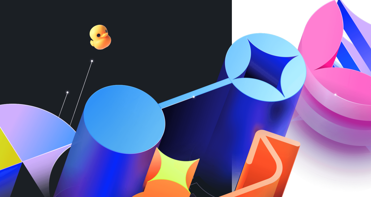 Found means fixed: Introducing code scanning autofix, powered by GitHub ...